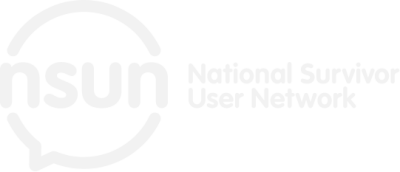 ADHD Aware - Support for Adult ADD, ADHD - ADHD Aware